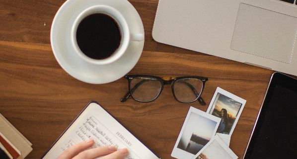 Hochwertige Hautpflege online bestellen | Paula's Choice